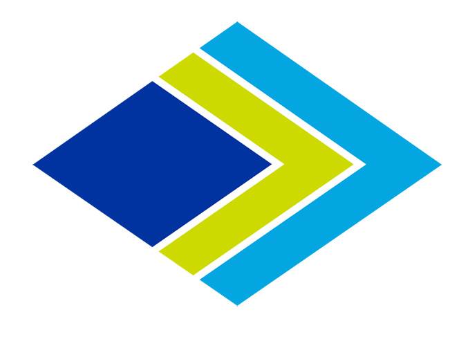 Business Website Design Springfield Il | LRS Web Solutions