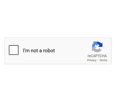 What Is Google reCAPTCHA? Learn about v2 vs v3 Setup, Benefits, and ...