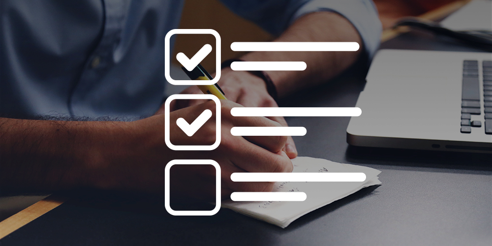 How To Structure Your Website Content LRS Web Solutions
