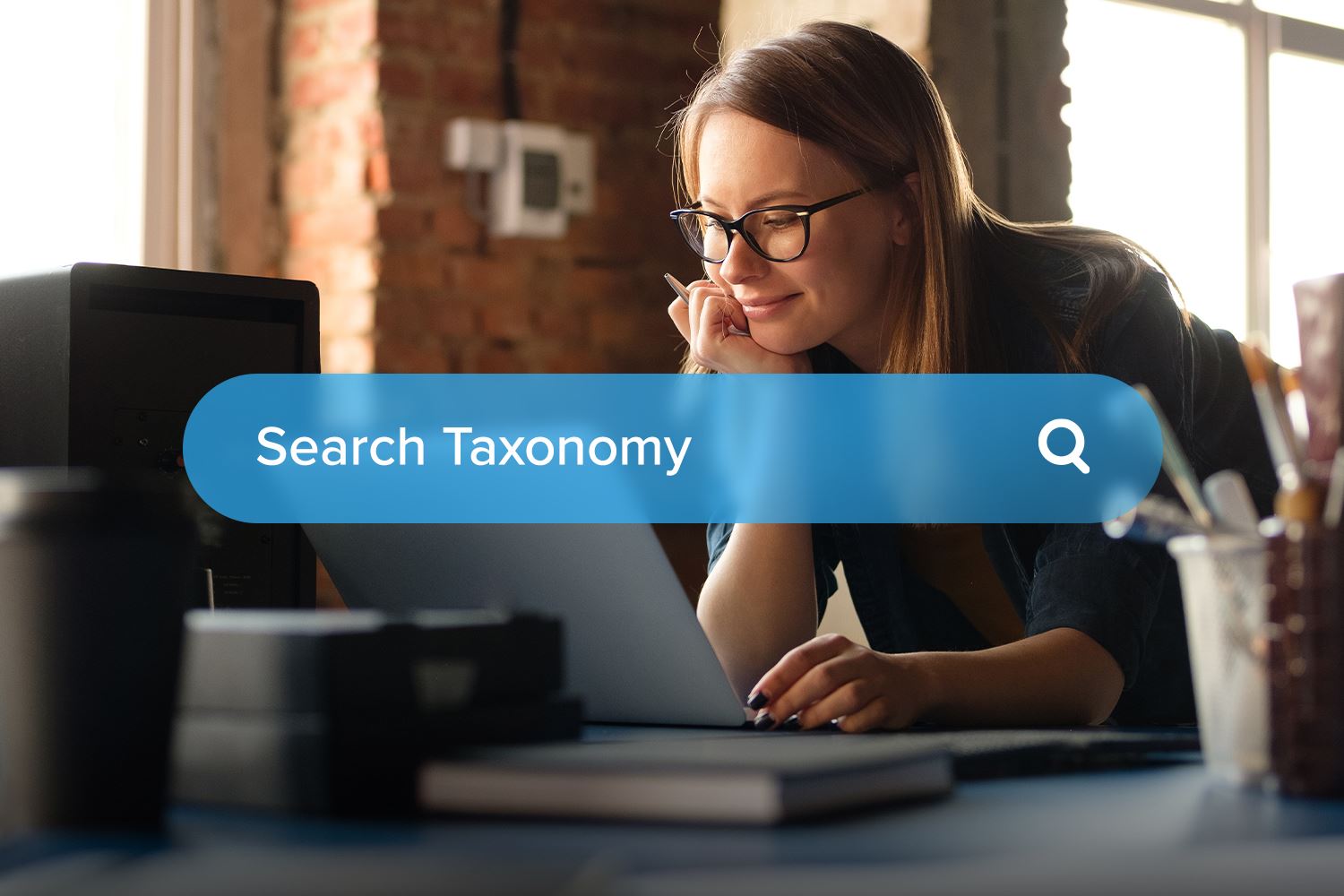 Here's the Secret to Improve Your Website Search Results | LRS Web ...