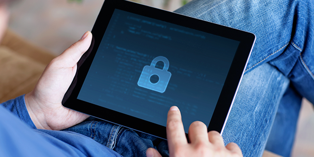 11 Best Practices For Developing Secure Web Applications LRS Web 